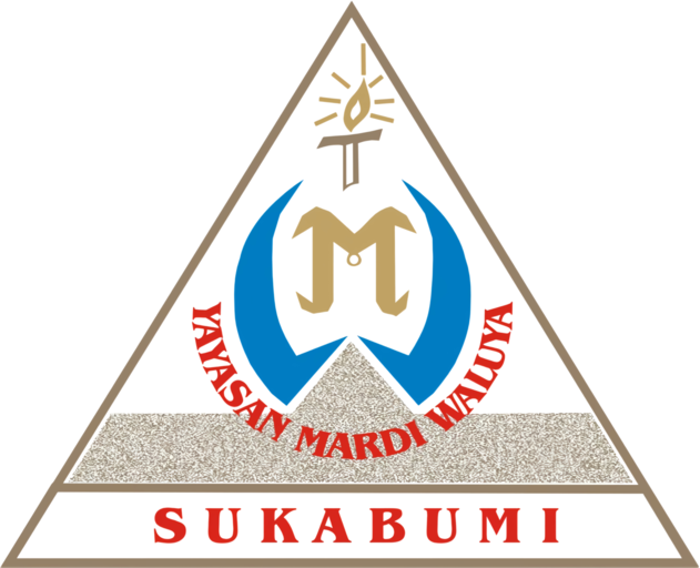 Masuk | SD Mardi Waluya Bogor